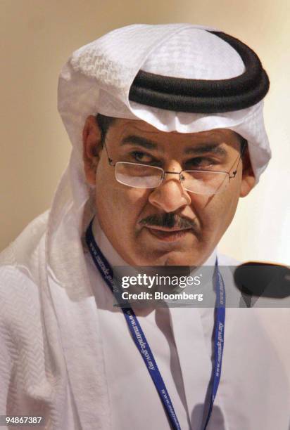 Khalid Mohammad Abdul Rahim Photos and Premium High Res Pictures ... Khalid Mohammad Abdul Rahim Photos and Premium High Res Pictures ...