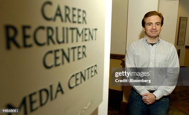 University Of California Berkeley Haas School Of Business Photos and ... University Of California Berkeley Haas School Of Business Photos and ...