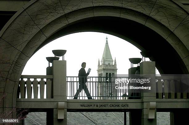 University Of California Berkeley Haas School Of Business Photos and ... University Of California Berkeley Haas School Of Business Photos and ...
