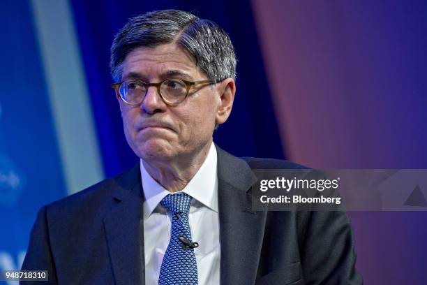 2,567 Treasury Jack Lew Stock Photos, High-Res Pictures, and Images ... 2,567 Treasury Jack Lew Stock Photos, High-Res Pictures, and Images ...