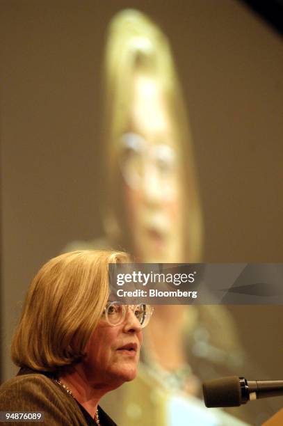 Cynthia Glassman Photos And Premium High Res Pictures Getty Images