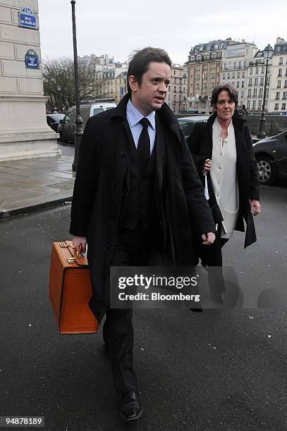 203 Guillaume Meyer Photos & High Res Pictures - Getty Images 203 Guillaume Meyer Photos & High Res Pictures - Getty Images