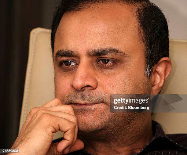 Lucky Cement Ltd Chief Executive Officer Muhammad Ali Tabba Photos and ... Lucky Cement Ltd Chief Executive Officer Muhammad Ali Tabba Photos and ...