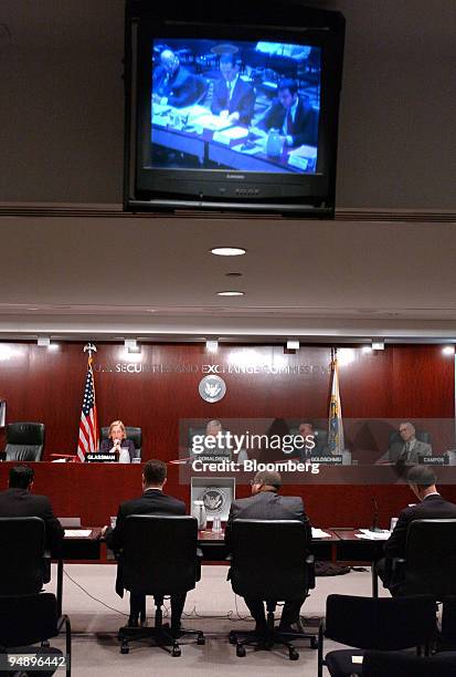 Cynthia Glassman Photos And Premium High Res Pictures Getty Images