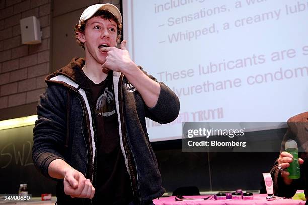 Brian Douglass Photos and Premium High Res Pictures - Getty Images Brian Douglass Photos and Premium High Res Pictures - Getty Images