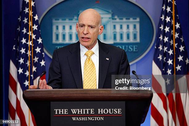 Edward Lazear Photos And Premium High Res Pictures Getty Images
