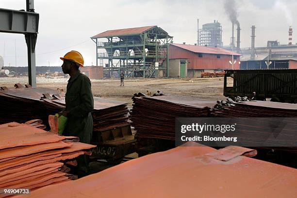 Mufulira Photos And Premium High Res Pictures Getty Images