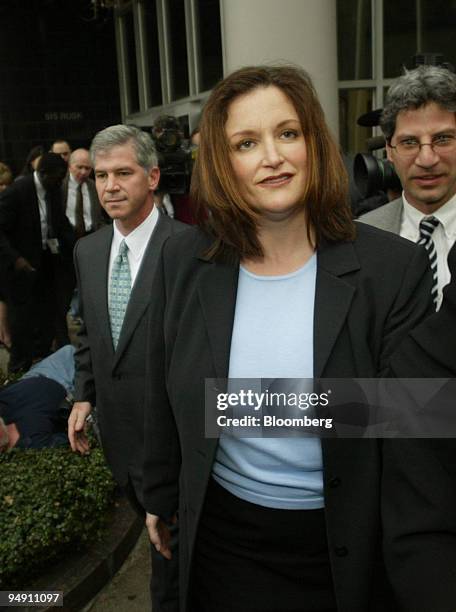 Andrew Fastow Photos And Premium High Res Pictures Getty Images