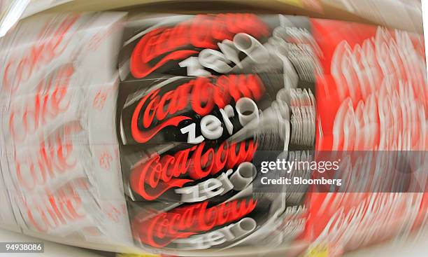Dr Smiths Photos And Premium High Res Pictures Getty Images