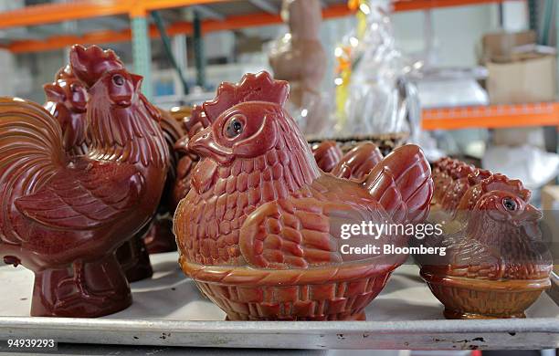 Jacques Torres Chocolate Photos And Premium High Res Pictures Getty