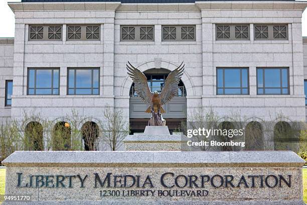 200 Liberty Media Corp Photos & High Res Pictures - Getty Images 200 Liberty Media Corp Photos & High Res Pictures - Getty Images