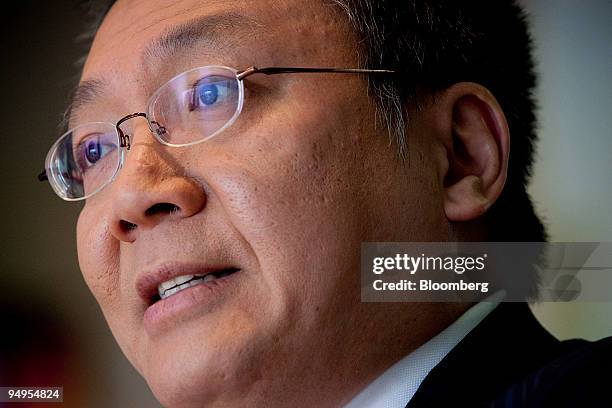 Sehat Sutardja Photos and Premium High Res Pictures - Getty Images Sehat Sutardja Photos and Premium High Res Pictures - Getty Images