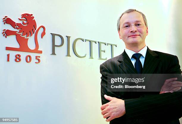 42 Pictet Asset Management Photos & High Res Pictures - Getty Images 42 Pictet Asset Management Photos & High Res Pictures - Getty Images