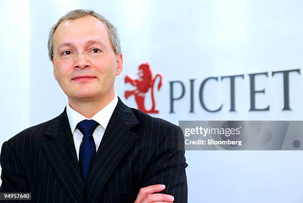 42 Pictet Asset Management Photos & High Res Pictures - Getty Images 42 Pictet Asset Management Photos & High Res Pictures - Getty Images