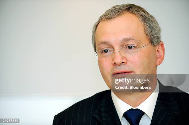 42 Pictet Asset Management Photos & High Res Pictures - Getty Images 42 Pictet Asset Management Photos & High Res Pictures - Getty Images
