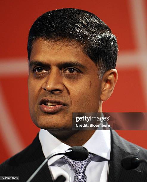 22 Ketan Patel Stock Photos, High-Res Pictures, and Images - Getty Images 22 Ketan Patel Stock Photos, High-Res Pictures, and Images - Getty Images