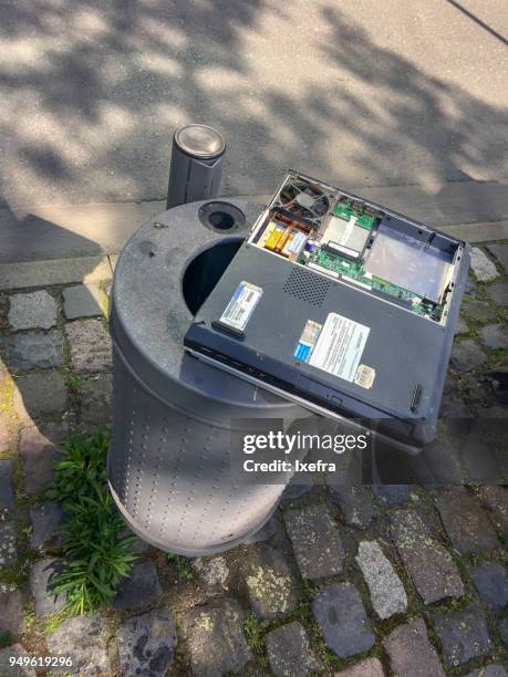 104 Hard Drive Recycling Stock Photos, High-Res Pictures, and Images ... 104 Hard Drive Recycling Stock Photos, High-Res Pictures, and Images ...