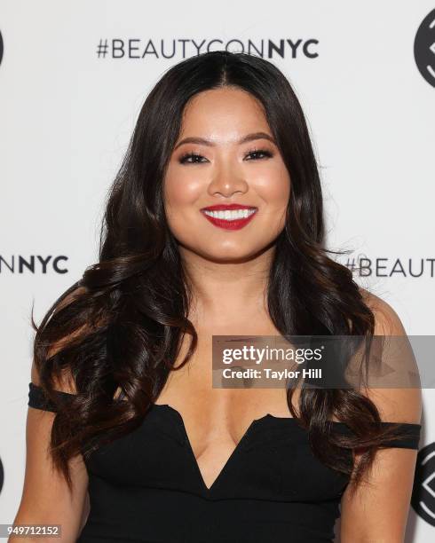 Xixi Yang Photos and Premium High Res Pictures - Getty Images Xixi Yang Photos and Premium High Res Pictures - Getty Images