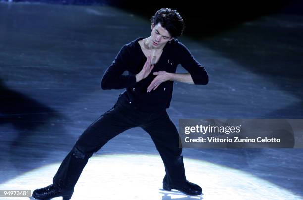 917 Stephane Lambiel Photos & High Res Pictures - Getty Images 917 Stephane Lambiel Photos & High Res Pictures - Getty Images