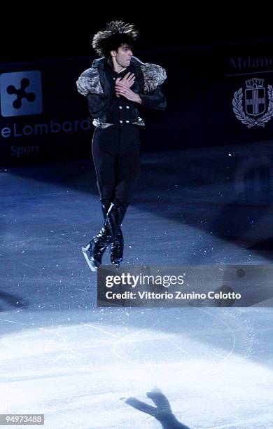 917 Stephane Lambiel Photos & High Res Pictures - Getty Images 917 Stephane Lambiel Photos & High Res Pictures - Getty Images