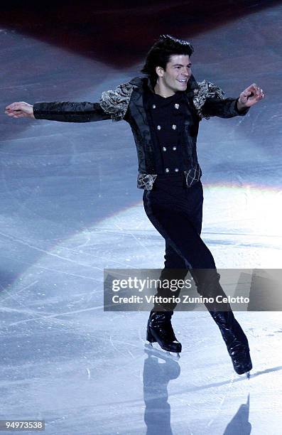 917 Stephane Lambiel Photos & High Res Pictures - Getty Images 917 Stephane Lambiel Photos & High Res Pictures - Getty Images