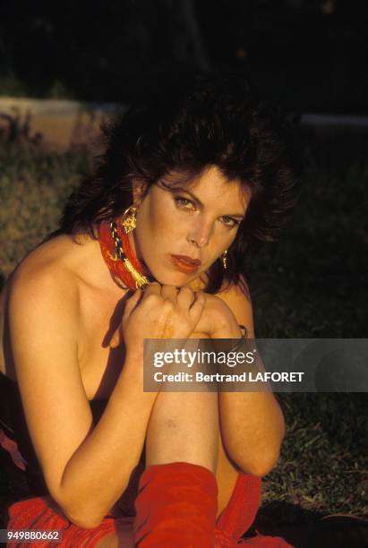 177 Dani Chanteuse Stock Photos, High-Res Pictures, and Images - Getty ... 177 Dani Chanteuse Stock Photos, High-Res Pictures, and Images - Getty ...