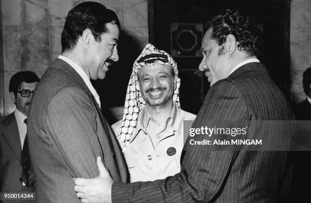Muhammad Saddam Photos and Premium High Res Pictures - Getty Images Muhammad Saddam Photos and Premium High Res Pictures - Getty Images