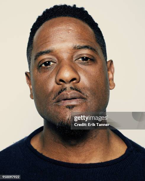 Blair Underwood Photos Photos And Premium High Res Pictures Getty Images