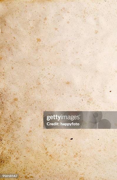 Old Map Paper Texture Photos And Premium High Res Pictures - Getty Images