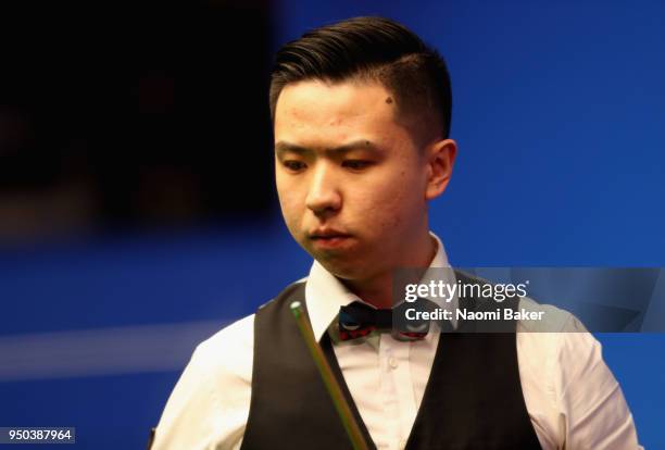 1,047 Xiao Guodong Photos & High Res Pictures - Getty Images 1,047 Xiao Guodong Photos & High Res Pictures - Getty Images