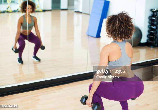 Hamstring Curls Photos And Premium High Res Pictures Getty Images