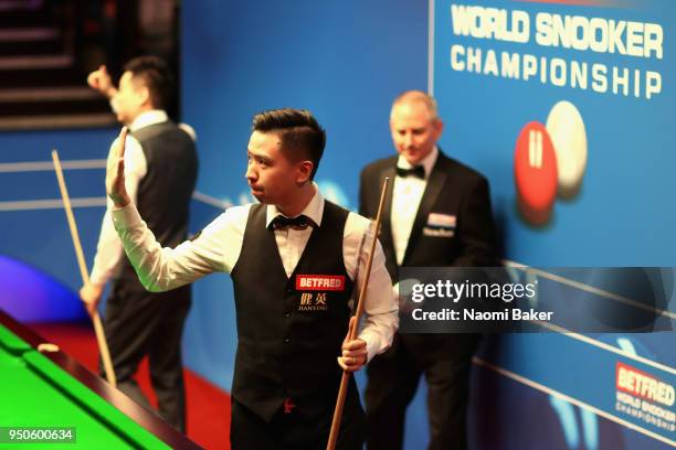 1,047 Xiao Guodong Photos & High Res Pictures - Getty Images 1,047 Xiao Guodong Photos & High Res Pictures - Getty Images