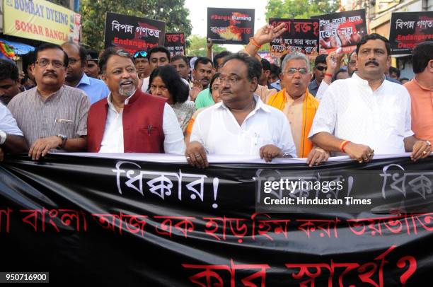 Samik Bhattacharya Photos and Premium High Res Pictures - Getty Images Samik Bhattacharya Photos and Premium High Res Pictures - Getty Images