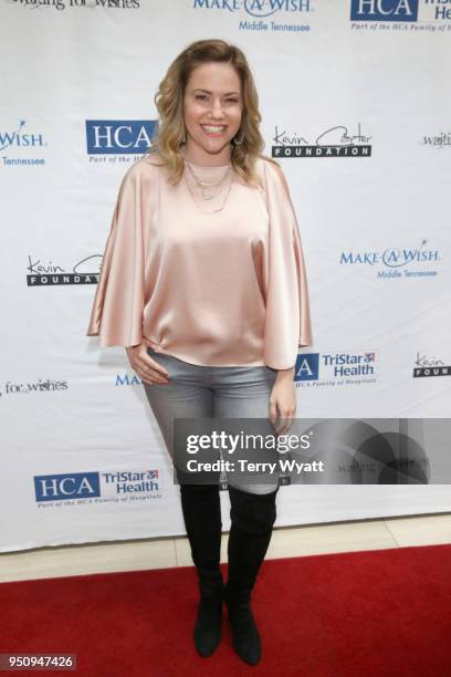 Jaymee Sire Photos And Premium High Res Pictures Getty Images