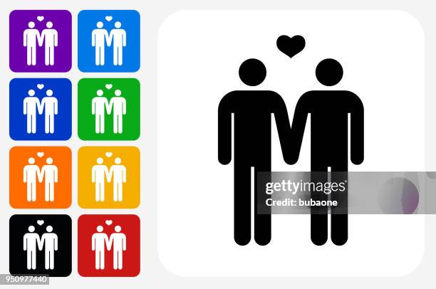 Gay Icon Photos And Premium High Res Pictures Getty Images
