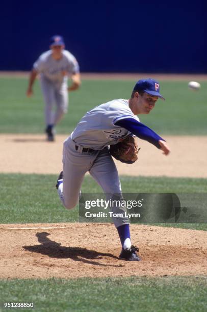 Johnny Rosenblatt Fotografías e imágenes de stock - Getty Images Johnny Rosenblatt Fotografías e imágenes de stock - Getty Images