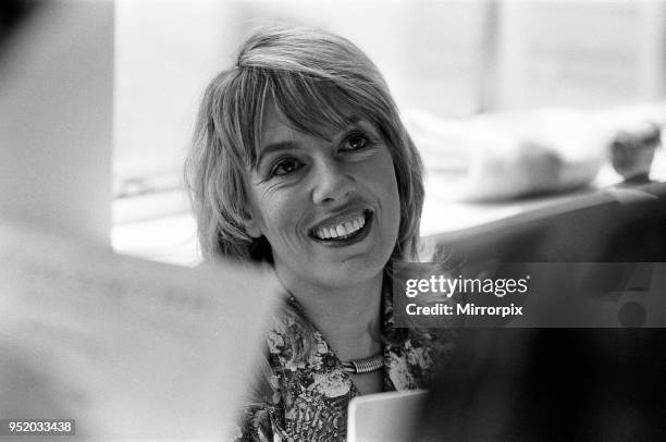 1,054 Esther Rantzen Photos Stock Photos, High-Res Pictures, and Images ... 1,054 Esther Rantzen Photos Stock Photos, High-Res Pictures, and Images ...