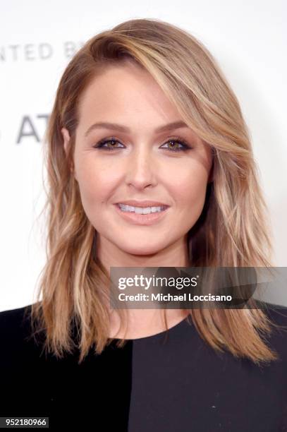 Camilla Luddington Photos and Premium High Res Pictures - Getty Images Camilla Luddington Photos and Premium High Res Pictures - Getty Images