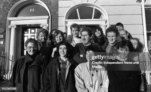 Joe Dowling Photos and Premium High Res Pictures - Getty Images Joe Dowling Photos and Premium High Res Pictures - Getty Images