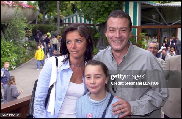 73 Pascal Brunner Photos & High Res Pictures - Getty Images 73 Pascal Brunner Photos & High Res Pictures - Getty Images