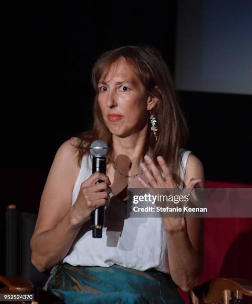 Kathy Zielinski Photos And Premium High Res Pictures Getty Images