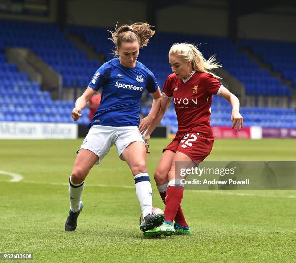 Megan Finnigan Photos Et Images De Collection Getty Images