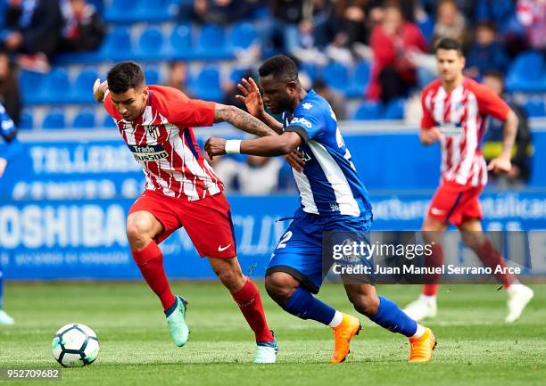 805 Wakaso Mubarak Photos & High Res Pictures - Getty Images 805 Wakaso Mubarak Photos & High Res Pictures - Getty Images