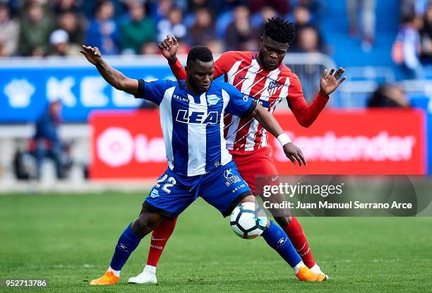 Wakaso Mubarak Photos and Premium High Res Pictures - Getty Images Wakaso Mubarak Photos and Premium High Res Pictures - Getty Images
