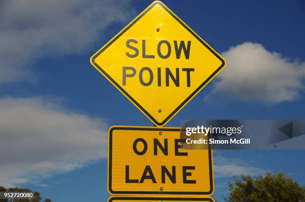 222 Fast Lane Slow Lane Stock Photos, High-Res Pictures, and Images ... 222 Fast Lane Slow Lane Stock Photos, High-Res Pictures, and Images ...