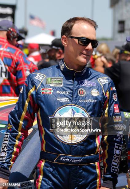 1,294 Stewart Haas Racing Ford Fusion Stock Photos, High-Res Pictures ... 1,294 Stewart Haas Racing Ford Fusion Stock Photos, High-Res Pictures ...