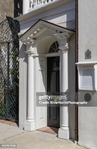 40 Cleland House Stock Photos, High-Res Pictures, and Images - Getty Images 40 Cleland House Stock Photos, High-Res Pictures, and Images - Getty Images