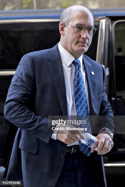 103 John T Stankey Stock Photos, High-Res Pictures, and Images - Getty ... 103 John T Stankey Stock Photos, High-Res Pictures, and Images - Getty ...