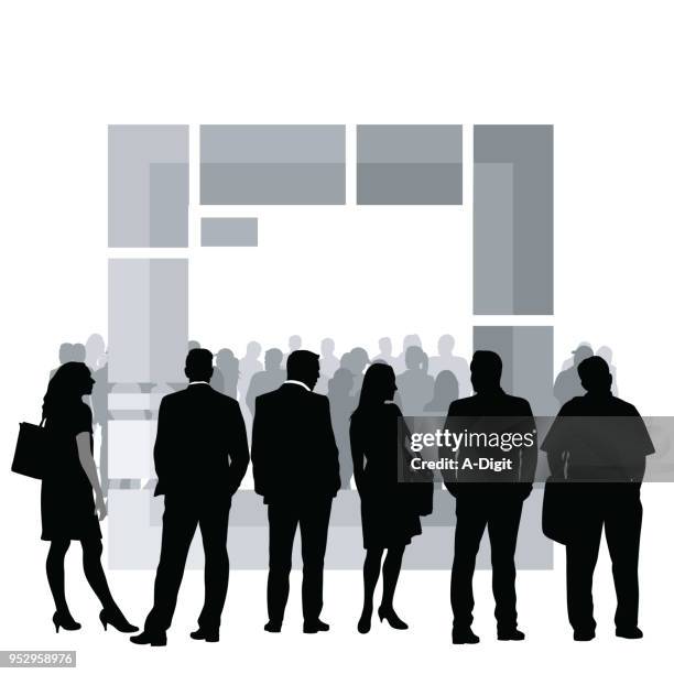 Social Class Clip Art High Res Illustrations Getty Images