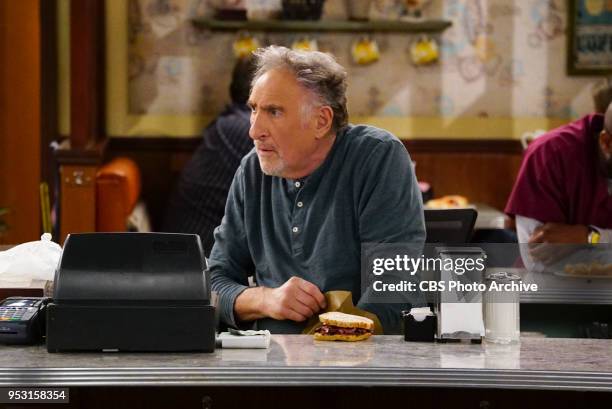 Arthur Judd Photos and Premium High Res Pictures - Getty Images Arthur Judd Photos and Premium High Res Pictures - Getty Images